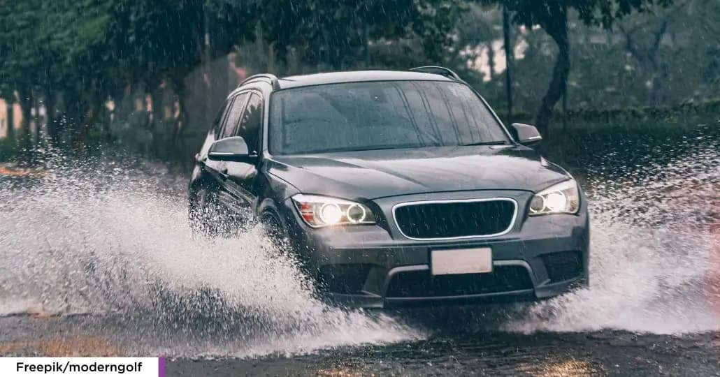 10 Kelebihan dan Kekurangan Mobil Listrik di Indonesia