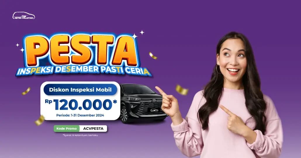 10 Kelebihan dan Kekurangan Mobil Listrik di Indonesia